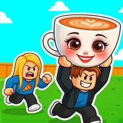 Friv Steal Brainrot Arena - Play free Friv Games